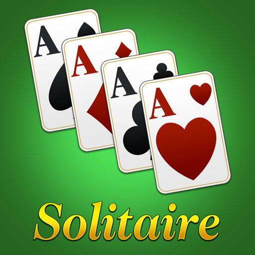 Royal Solitaire - Google Play'de Uygulamalar