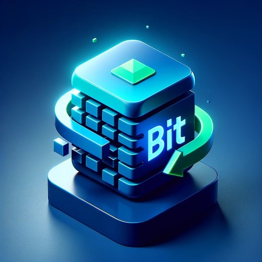 Android Apps by BIT App on Google Play