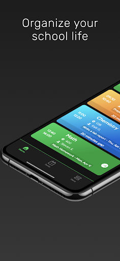 School Planner for PC / Mac / Windows 11,10,8,7 - Free Download ...