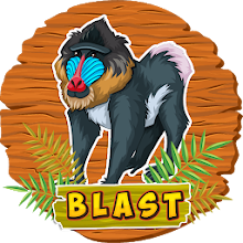 Jungle Blast para PC / Mac / Windows 11,10,8,7 - Descarga gratis ...