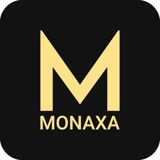 Monaxa cTrader for PC / Mac / Windows 7.8.10 - Free Download ...