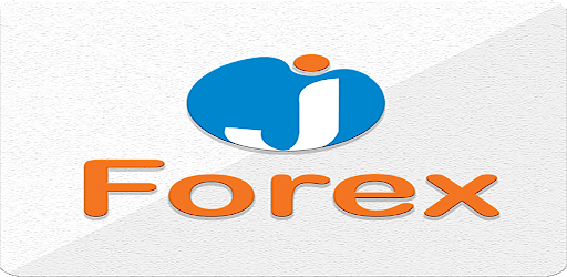 J Forex Money Transfer Android App