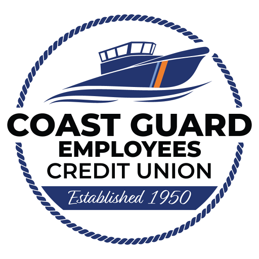 Coast Guard Employees CU - Apps on Google Play