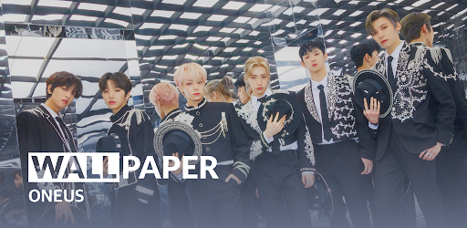 ONEUS Kpop HD Wallpaper