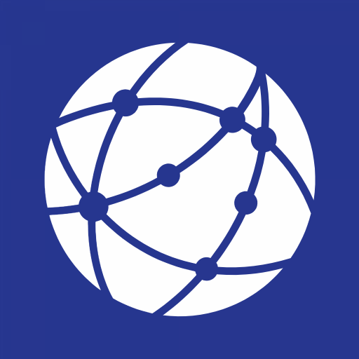 FinTech Connector for PC / Mac / Windows 11,10,8,7 - Free Download ...