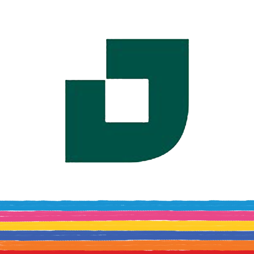 Tambour Paint Colors Pro - Google Play のアプリ