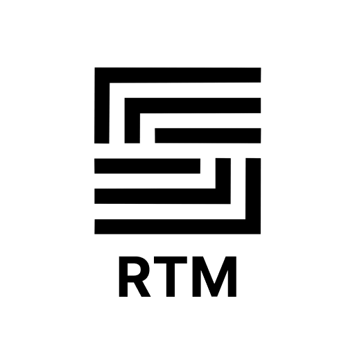 ZigZag RTM - Apps on Google Play