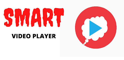 smart video player Android App