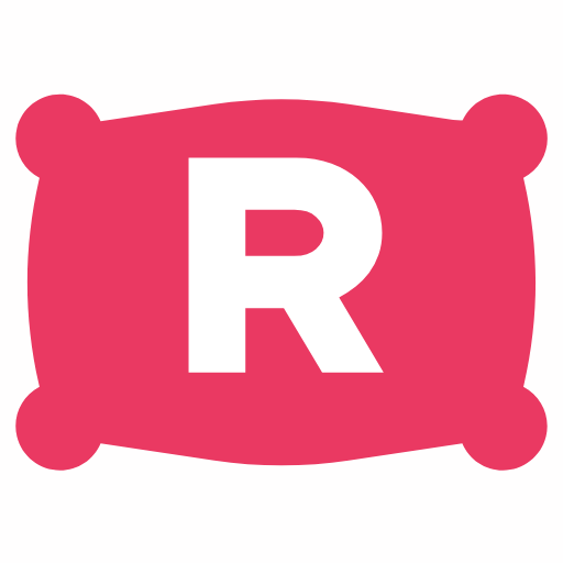 Reezy for PC / Mac / Windows 11,10,8,7 - Free Download - Napkforpc.com