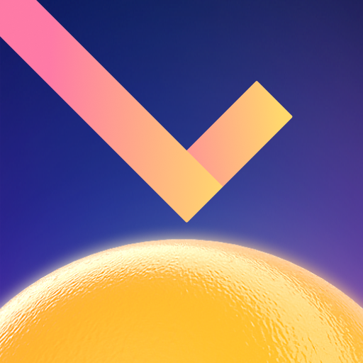 Linea Life for PC / Mac / Windows 11,10,8,7 - Free Download - Napkforpc.com