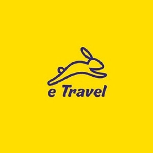 eTravel - Apps on Google Play