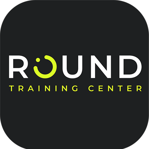 ROUND TRAINING CENTER - Apps on Google Play
