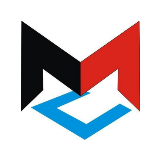MRC Reload - Apps on Google Play