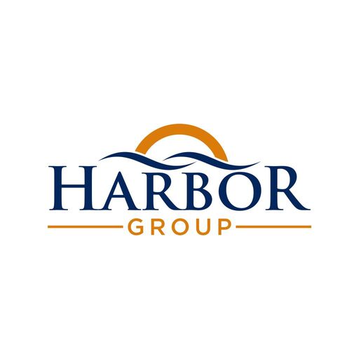 Harbor Group - Aplicaciones en Google Play