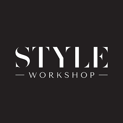 STYLE WorkShop - Apps on Google Play
