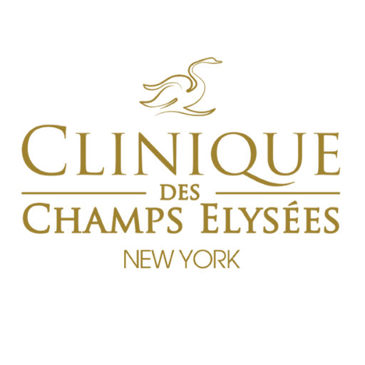 Clinique des Champs Elysées - Apps en Google Play