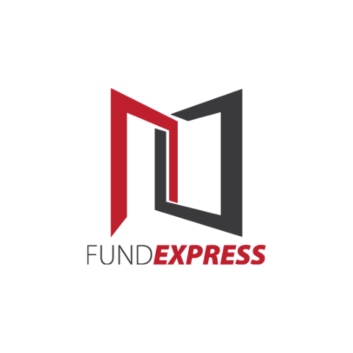 Android Apps by Fund Express on Google Play