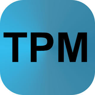Toronto Path Map 1.0.2 APK | AndroidAppsAPK.co