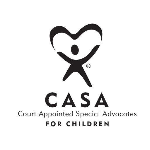 CASA Pre-Service Training - Apps on Google Play