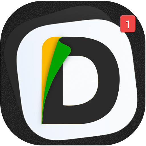 About: All Documents by Readdle For Android Gida (Google Play version) | | Apptopia
