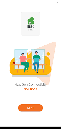 Beat Net for PC / Mac / Windows 11,10,8,7 - Free Download - Napkforpc.com