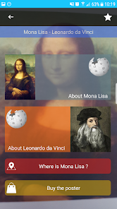 ONprint - The Connected Print - Apps on Google Play