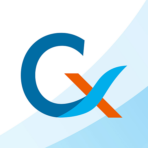 The NAMA Show 2024 - Aplicaciones en Google Play