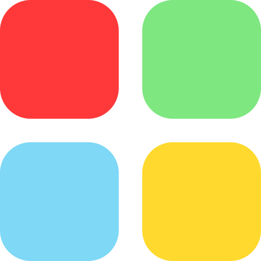 Document Viewer - Google Play 앱 Document Viewer - Google Play 앱