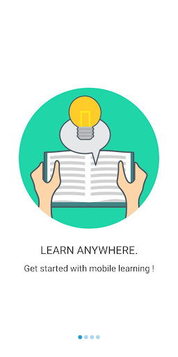 Thinking School for PC / Mac / Windows 11,10,8,7 - Free Download ...