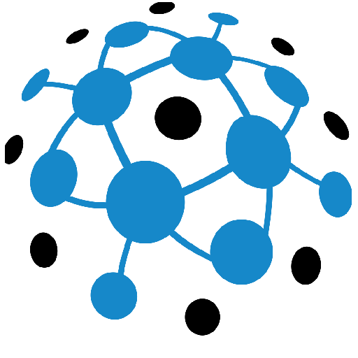 Apps para Android de ISHL Networks en Google Play