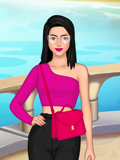 [updated] 💄 👗 College Girls Dress Up For Pc Mac Windows 11 10 8 7