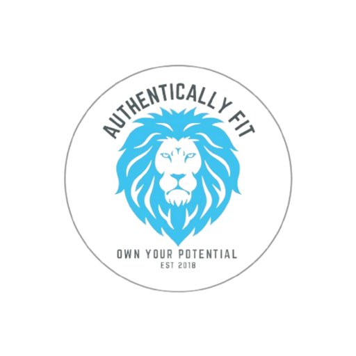 Authentically Fit - Apps on Google Play