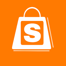Shopzone Online Shopping App for PC / Mac / Windows 11,10,8,7 - Free Download - Napkforpc.com