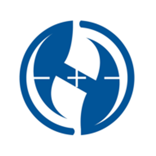 HANI IT Customer Care - Apps on Google Play