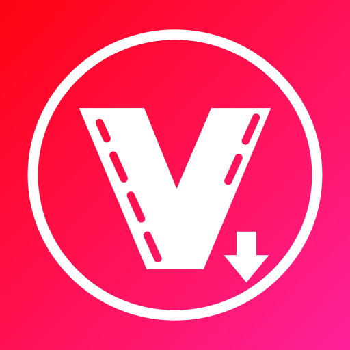 Download lagu Vidmete Apk - Aplikasi di Google Play