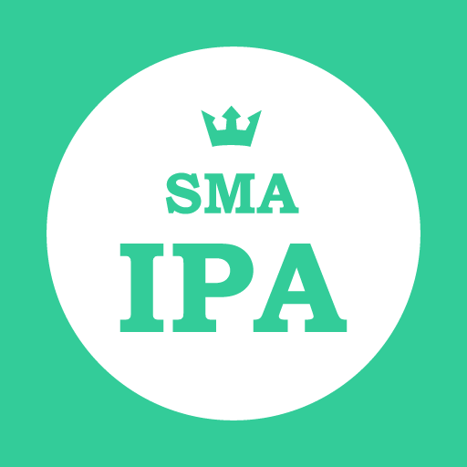 The King SMA IPA - Apps on Google Play