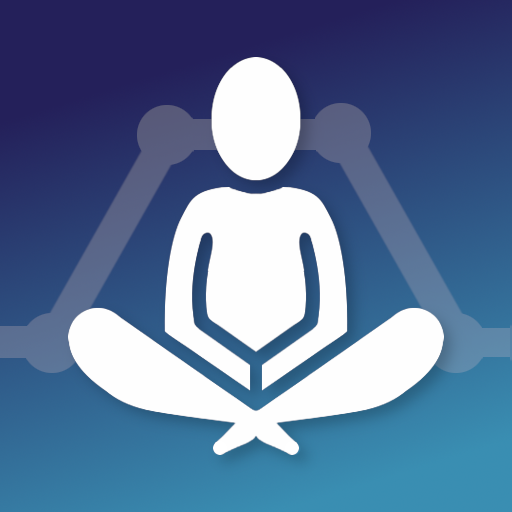 Paced Breathing - Apps on Google Play