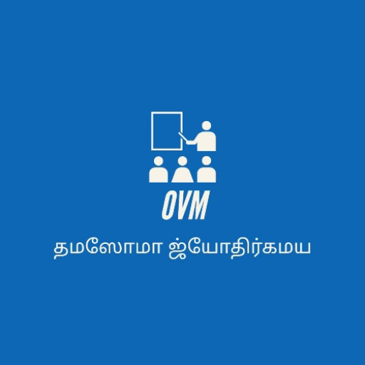 OVM - Apps on Google Play