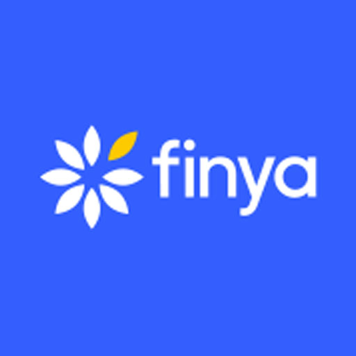 Android Apps by Finya on Google Play
