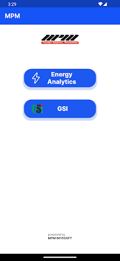 MPM-Data Entry for PC / Mac / Windows 11,10,8,7 - Free Download ...