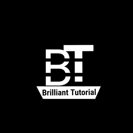 Brilliant tutorial - Apps on Google Play