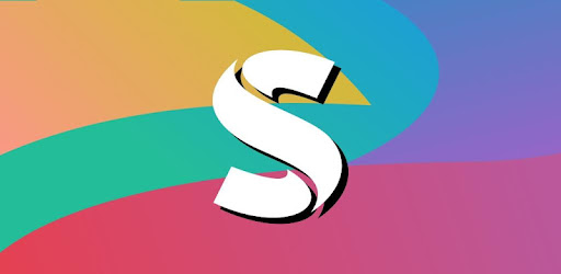 Servify Android App