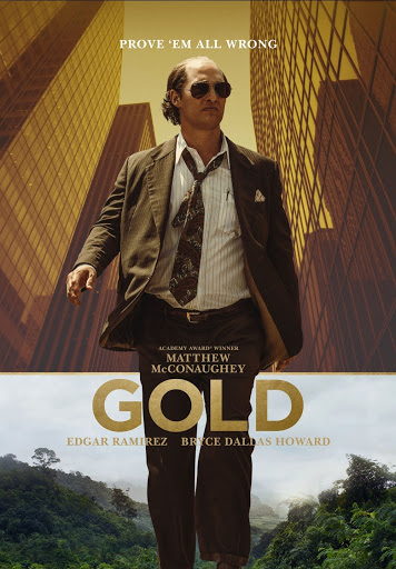 Gold Movies on Google Play