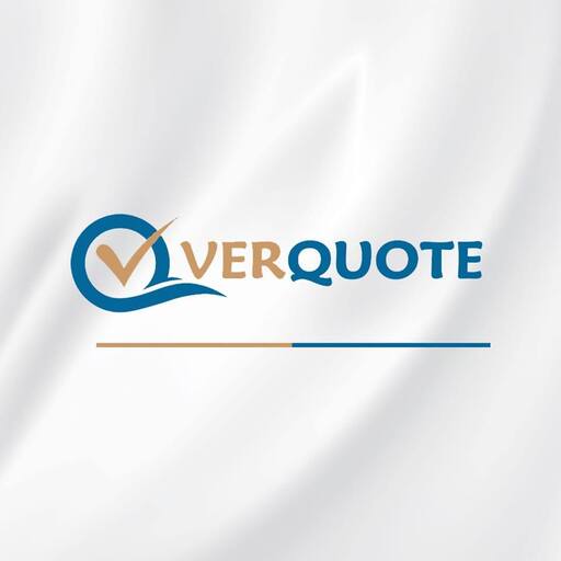 VerQuote - Apps on Google Play