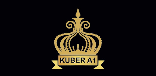 Kuber 3D online matka play Android App Kuber 3D online matka play Android App