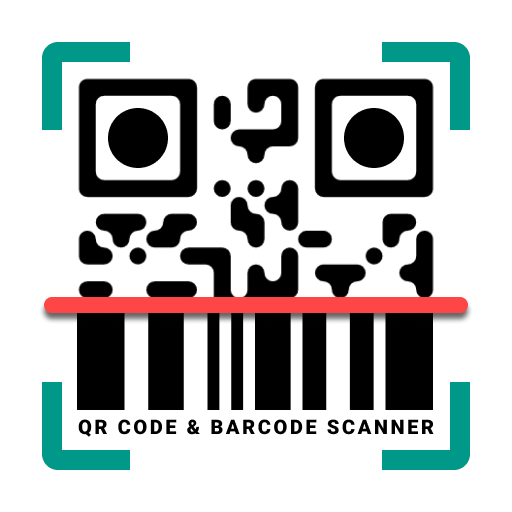 QR Code & Barcode Scanner - Apps on Google Play