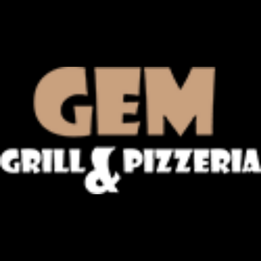 Gem Grill & Pizzeria - App su Google Play