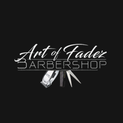 Art of Fadez - Apps on Google Play