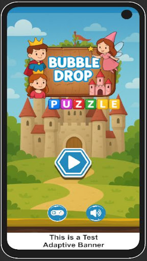 تنزيل Bubble Drop Puzzle إصدار الكمبيوتر (المحاكي) - LDPlayer