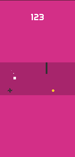 Download and Play Jump Force on PC (Emulator)